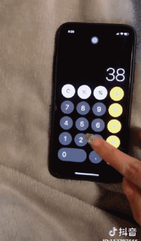 表白 竖版,表白墙,创意表白画(第3页)_大山谷图库